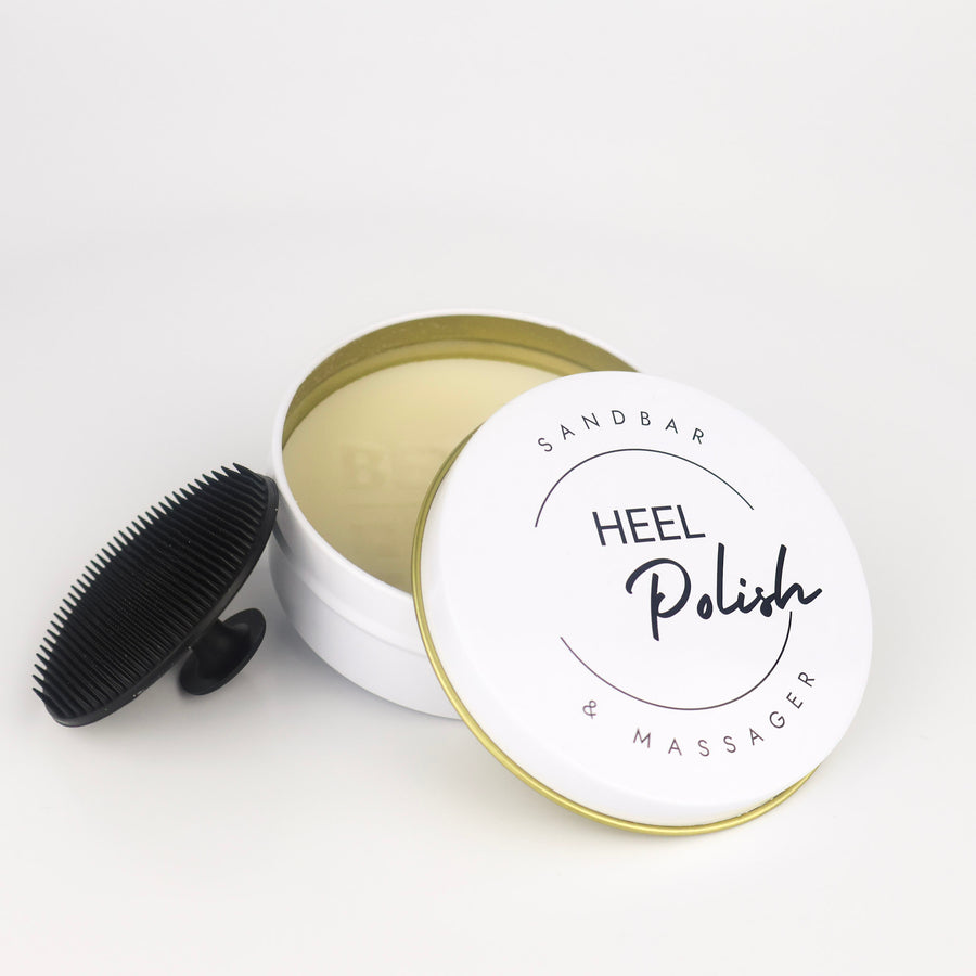 All Products – SandBar Hand Care