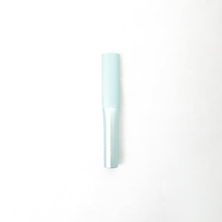 All Products – SandBar Hand Care